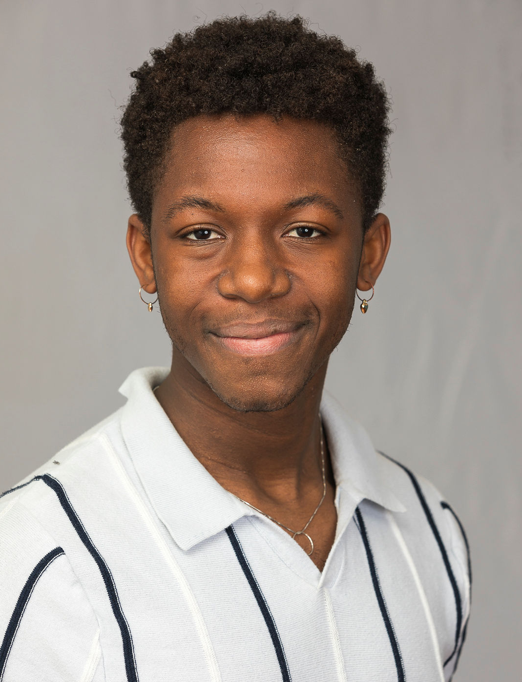 Blog – WILLY RORY NELSON